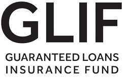 Home - GLIF